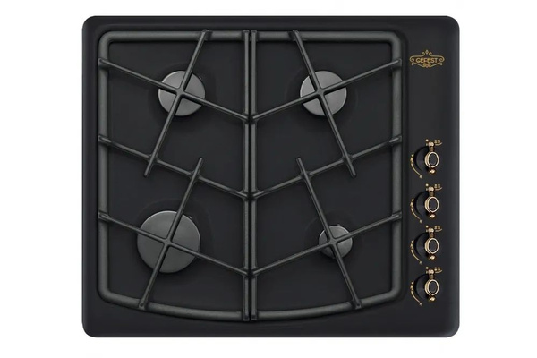 Газовая варочная панель GEFEST СГ СН 1211 Е83 купить c доставкой на OZON по низкой цене (1990386178)