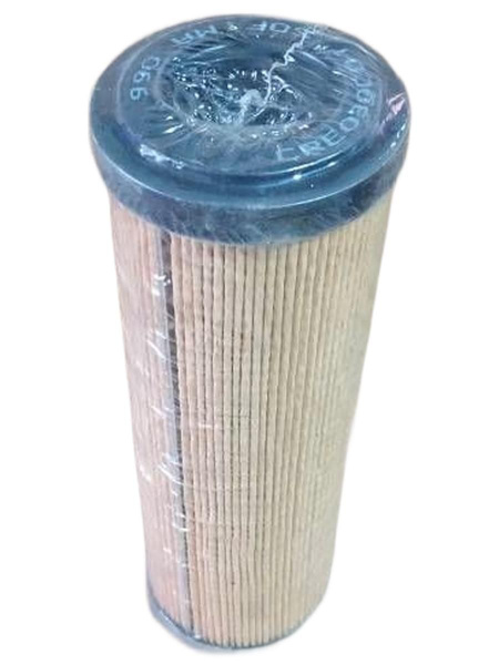 Фильтр гидравлический для спецтехники Sofima CRE030CD1 купить на OZON по низкой цене (1994533516)