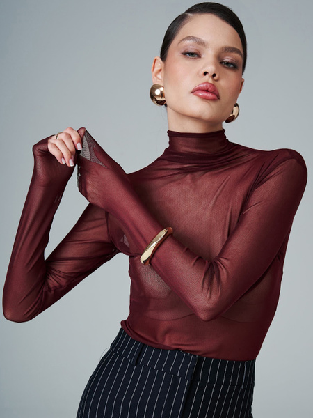 Водолазка SAHAR art lab купить на OZON по низкой цене (2005768322)