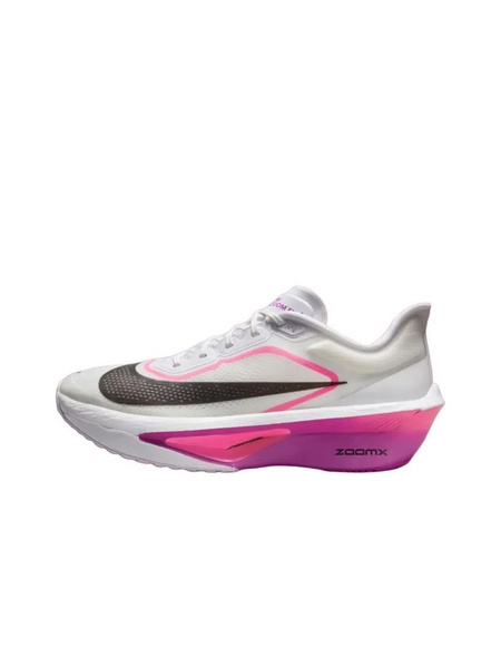 Кроссовки Мужской, Женский Nike EVA, Искусственные материалы, размер 38 На любой сезон Шнурки ...