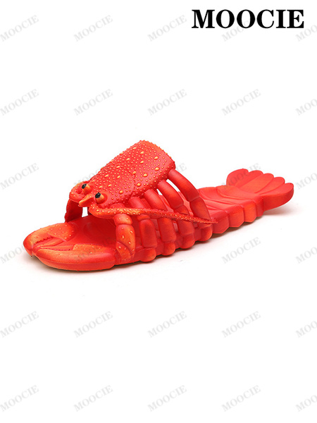 Шлепанцы Девочки, Мальчики MOOCIE, размер 32, 33 EVA Лето купить c доставкой на OZON по низкой ...