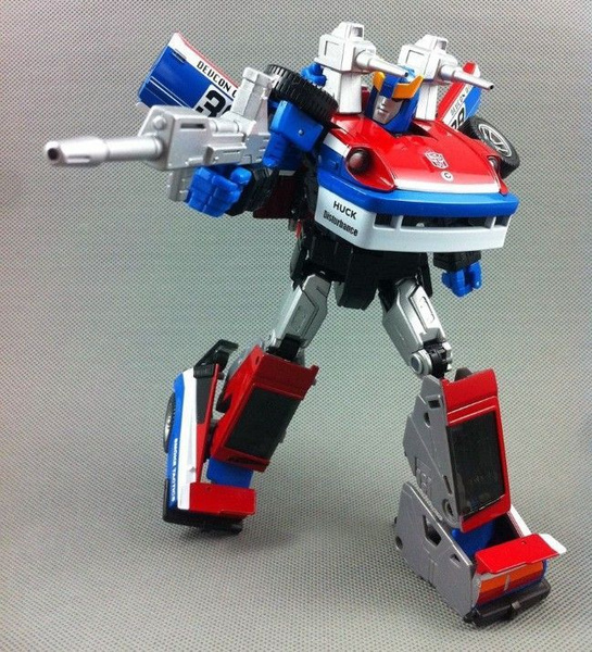 Трансформеры takara tomy transformers g1 masterpiece action figure ...