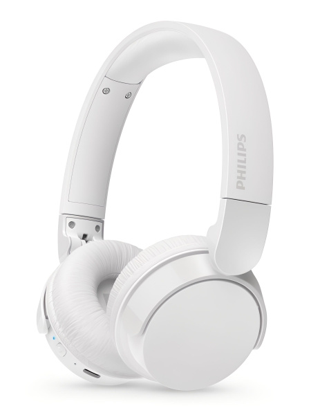 Наушники Накладные Philips TAH4209 Беспроводное 32 TAH4209 купить c ...