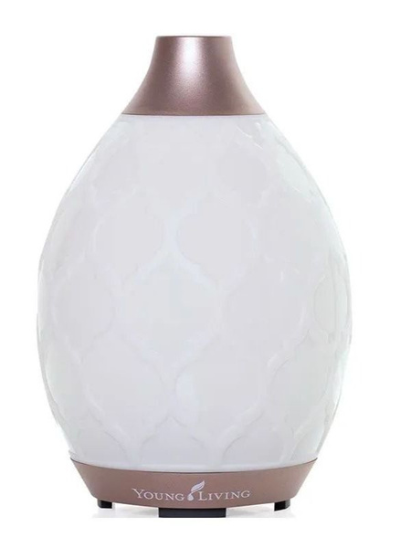 Янг Ливинг Диффузор Desert Mist / Young Living Desert Mist Diffuser ...