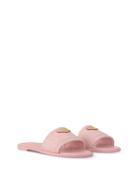 Пантолеты Женский Девочки Miu Miu размер 34 купить C доставкой на Ozon по низкой цене 2103950916