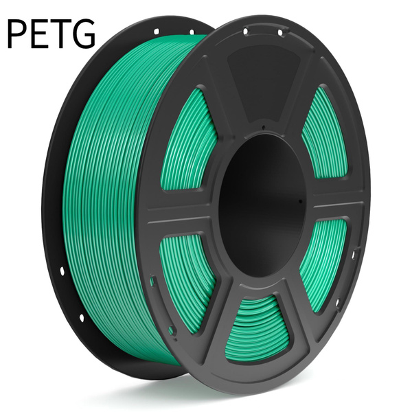 Расходные материалы для 3D-принтера Keledi PETG материал ...