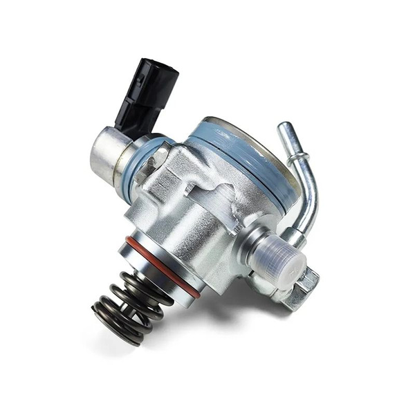 PE19-20-3F0 Автомобильный топливный насос высокого давления для MAZDA ...