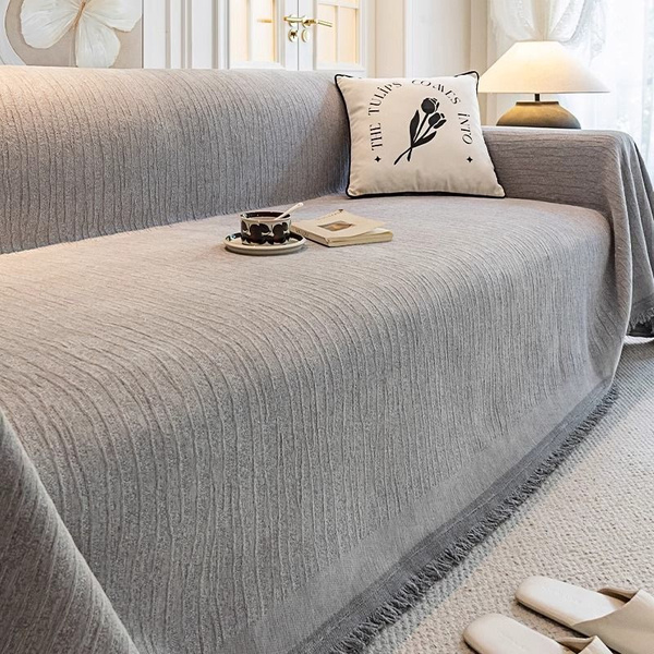 Покрывало DENOS MTCZ#CZ#301 130x 180 см купить c доставкой на OZON по ...