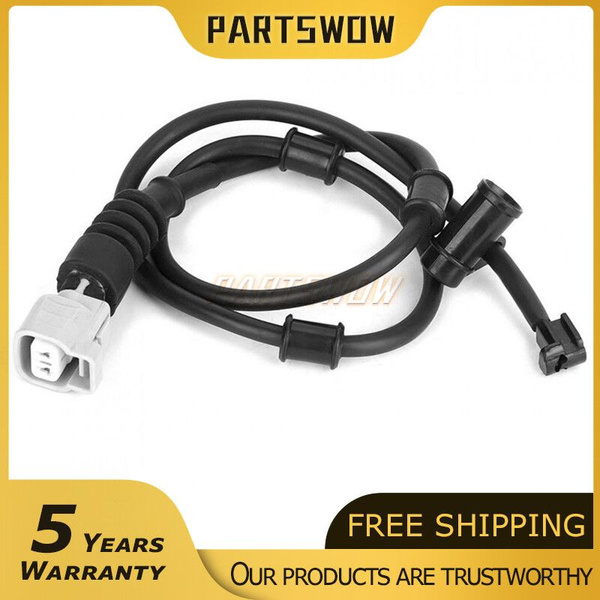 датчик износа колодок заднего дискового тормоза 47770-50100 для lexus ...