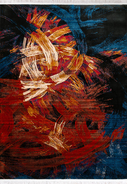 Ковер Farrahi Carpet Arya Farrahi прямоугольник, 300х купить c ...