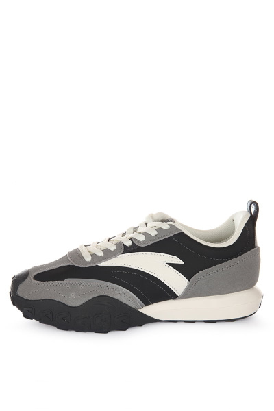 Кроссовки Женский Anta, размер 36 На любой сезон Китай купить c доставкой на OZON по низкой цене ...