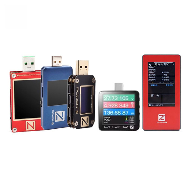 M5Stack Stick PLUS ESP32 IOT development Board комплект для ...