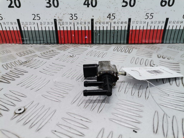 Клапан воздушный / 1911577 K5T48474 14930AX00A для Nissan Note (с ...