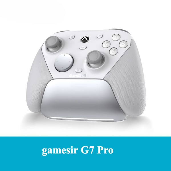 gamesir G7 Pro Авторизованный беспроводной геймпад Microsoft Xbox Elite Wireless gamepad купить ...