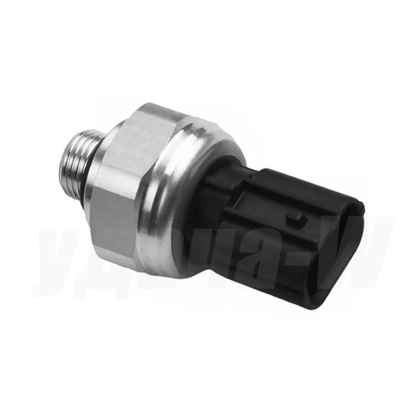 Датчик давления кондиционера 80450SFE003 80450T2FA01 для Хонда купить c ...