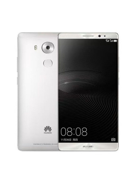 Смартфон mate8 64 ГБ 4 ГБ 5.1 mate8 купить c доставкой на OZON по низкой цене (2443617401)