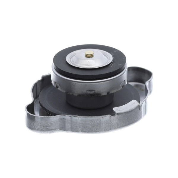 Крышка расширительного бачка радиатора 21430-1P111 для Nissan Xterra ...