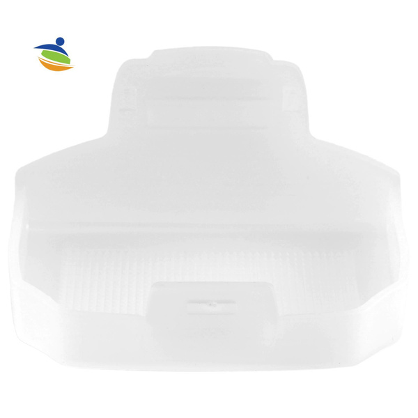 ( A E) Отражающая крышка рассеивателя вспышки совместим с YN685 YN600EX-RT -660 купить на OZON ...