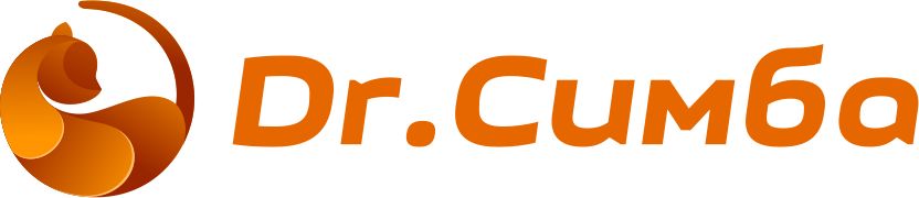Dr. Simba — купить товары Dr. Simba в интернет-магазине OZON