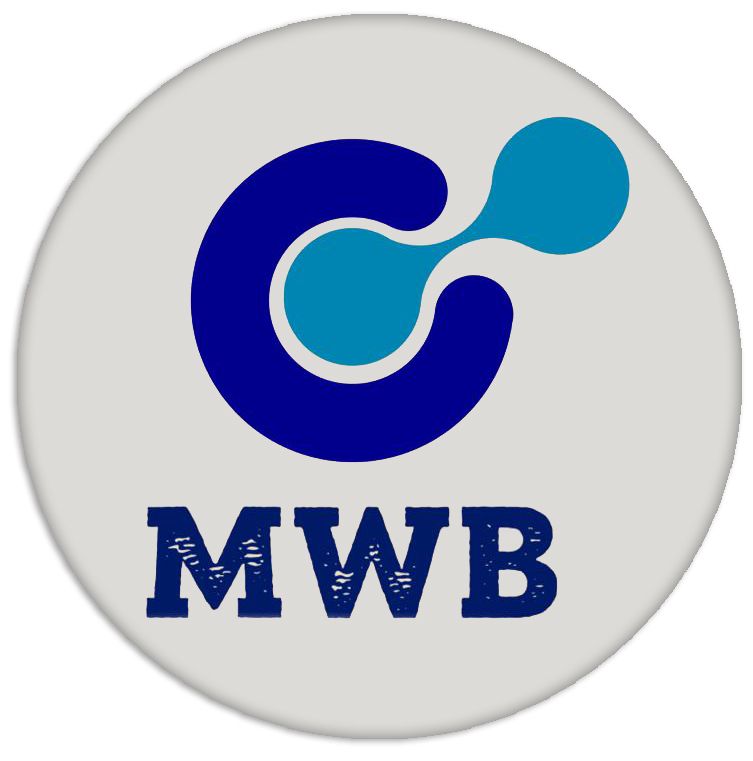 MWB — купить товары MWB в интернет-магазине OZON