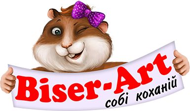 biser-art — купить товары biser-art в интернет-магазине OZON