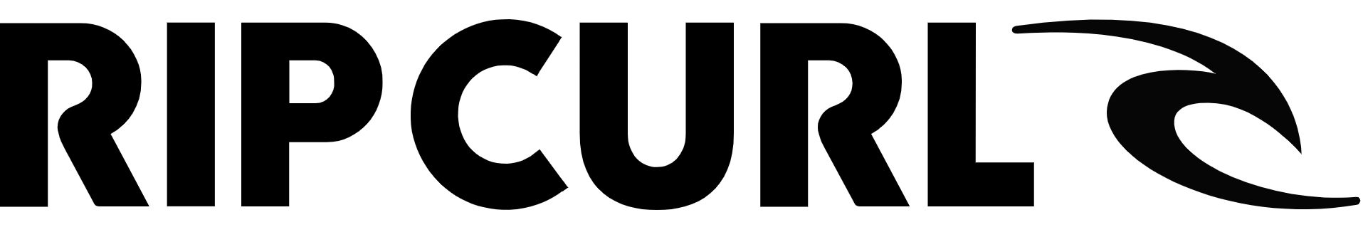 Rip Curl — купить товары бренда Rip Curl (Рип Курл) в интернет-магазине ...