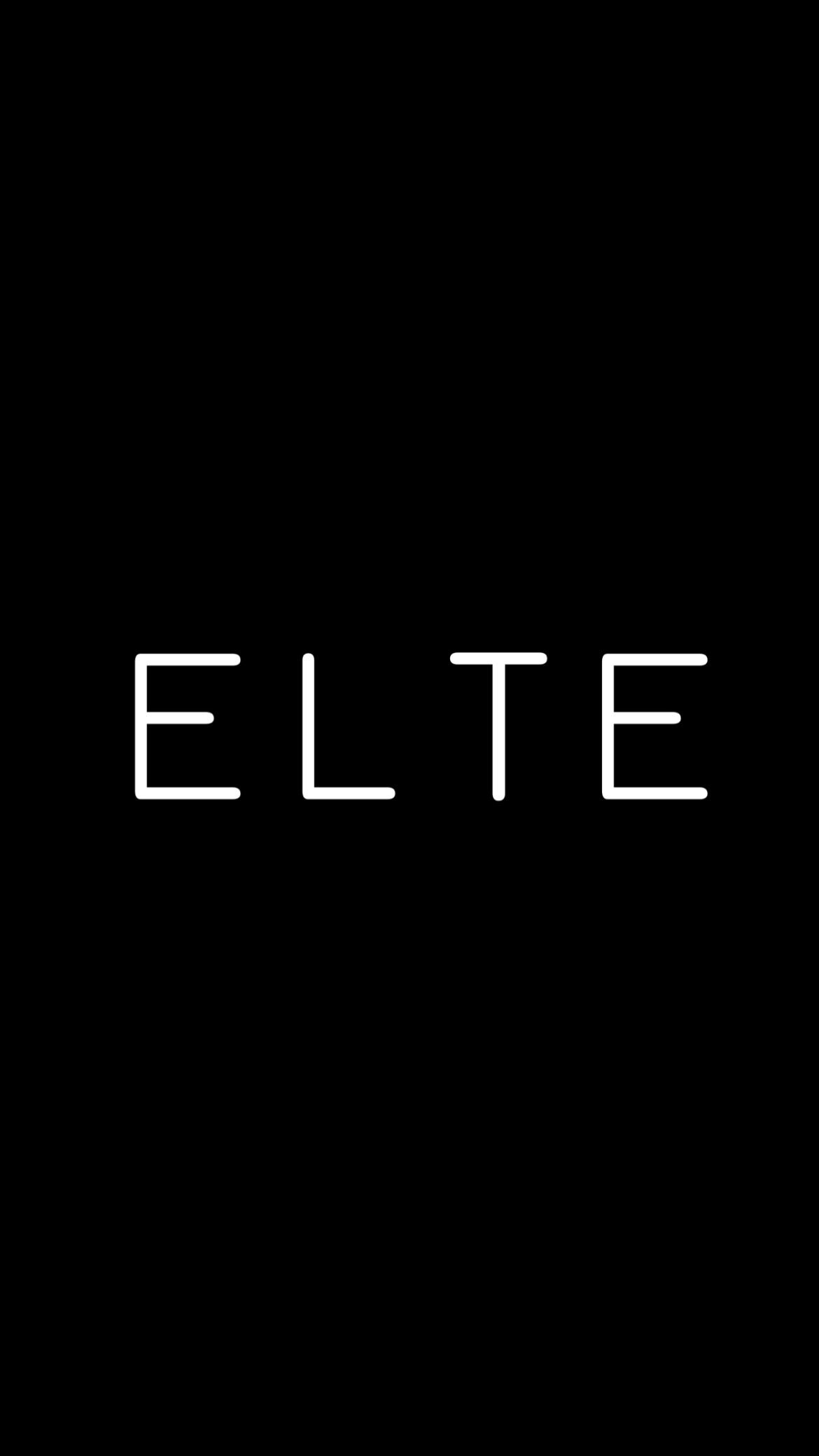 Elte — купить товары Elte в интернет-магазине OZON