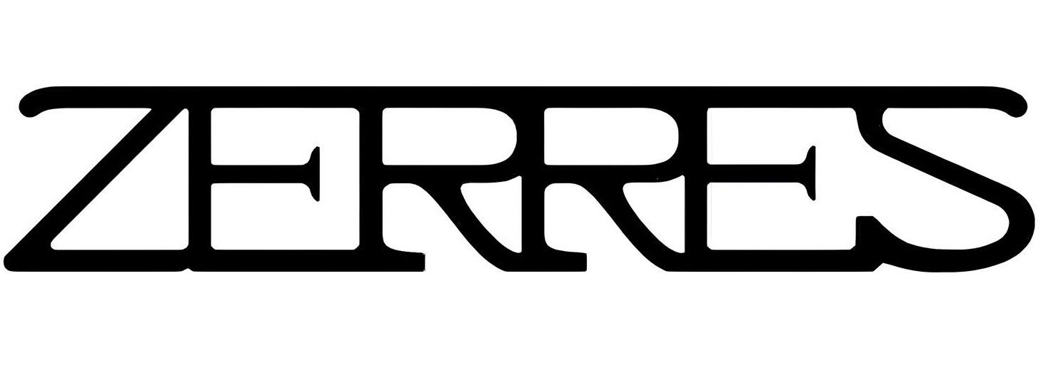 ZERRES — купить товары ZERRES в интернет-магазине OZON