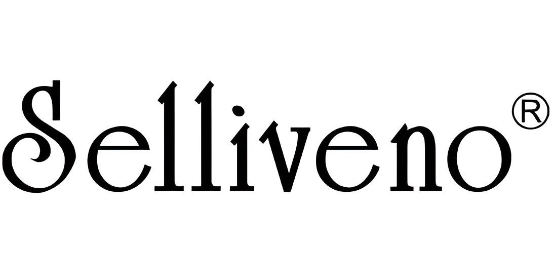 Selliveno — купить товары Selliveno в интернет-магазине OZON