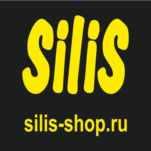 SiliS — купить товары SiliS в интернет-магазине OZON