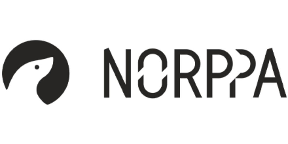 NORPPA — купить товары NORPPA в интернет-магазине OZON