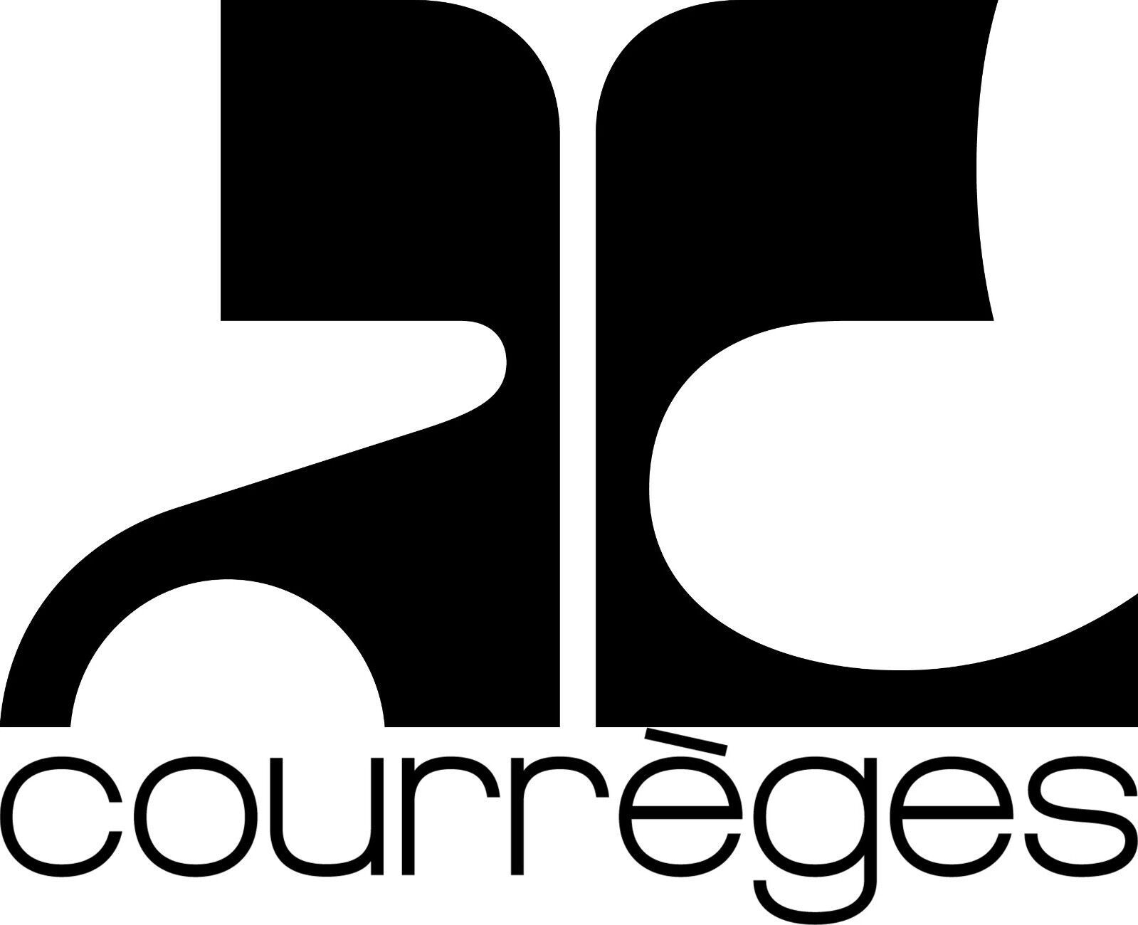 Courreges — купить товары Courreges в интернет-магазине OZON