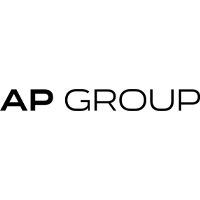 AP Group — купить товары AP Group в интернет-магазине OZON