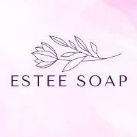 ESTEE SOAP — купить товары ESTEE SOAP в интернет-магазине OZON