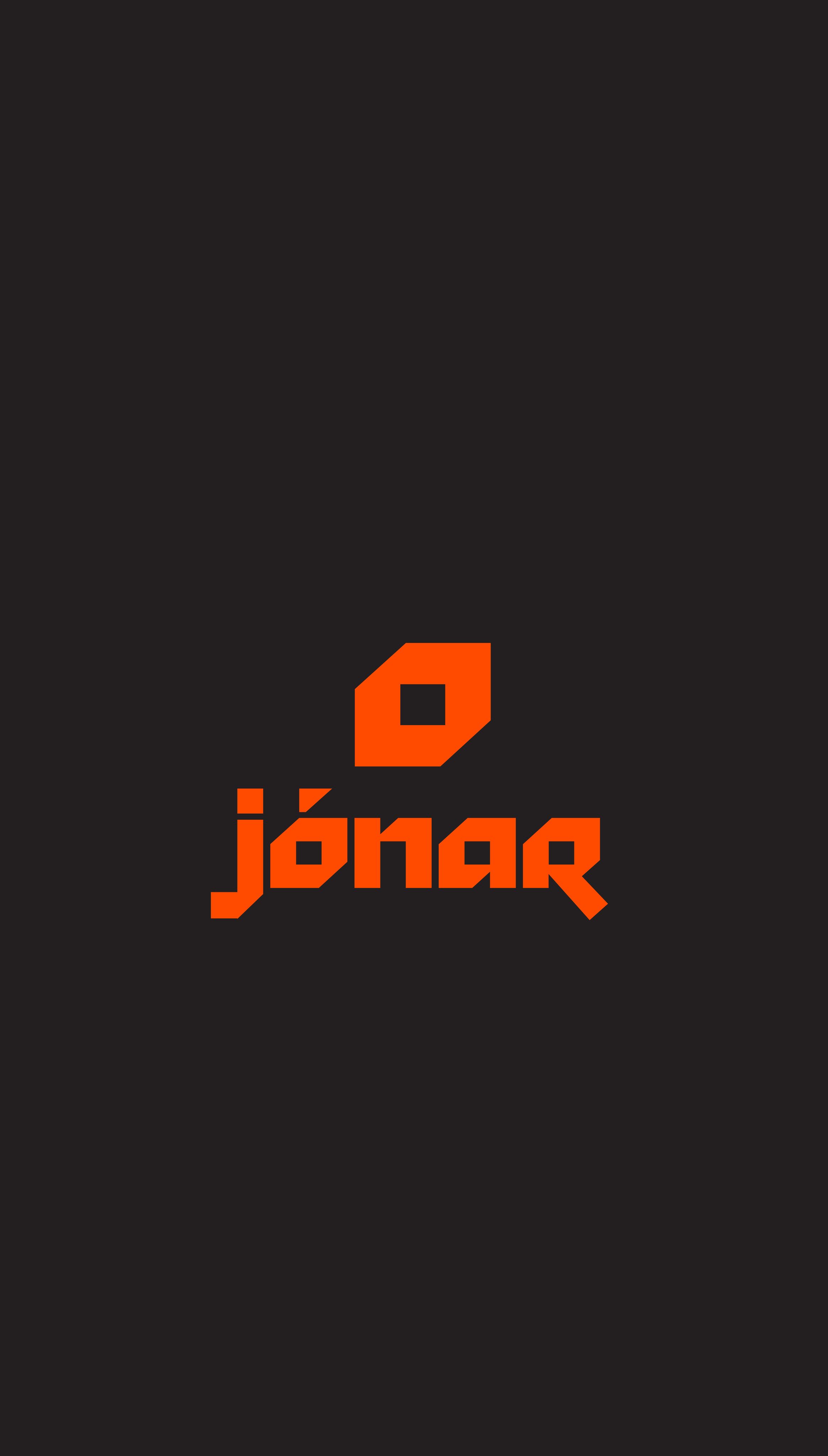 Jonar — купить товары Jonar в интернет-магазине OZON
