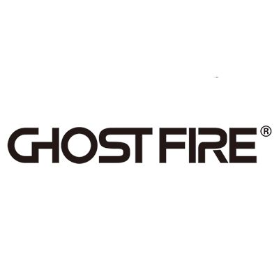 GHOSTFIRE — купить товары GHOSTFIRE в интернет-магазине OZON