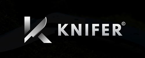Knifer — купить товары Knifer в интернет-магазине OZON
