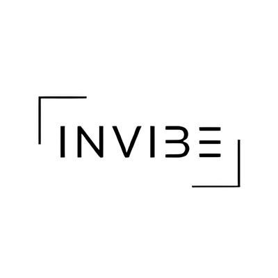 INVIBE — купить товары INVIBE в интернет-магазине OZON