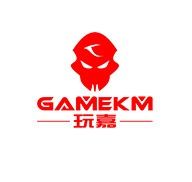 GameKM — купить товары GameKM в интернет-магазине OZON