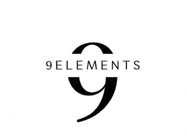 9ELEMENTS — купить товары 9ELEMENTS в интернет-магазине OZON