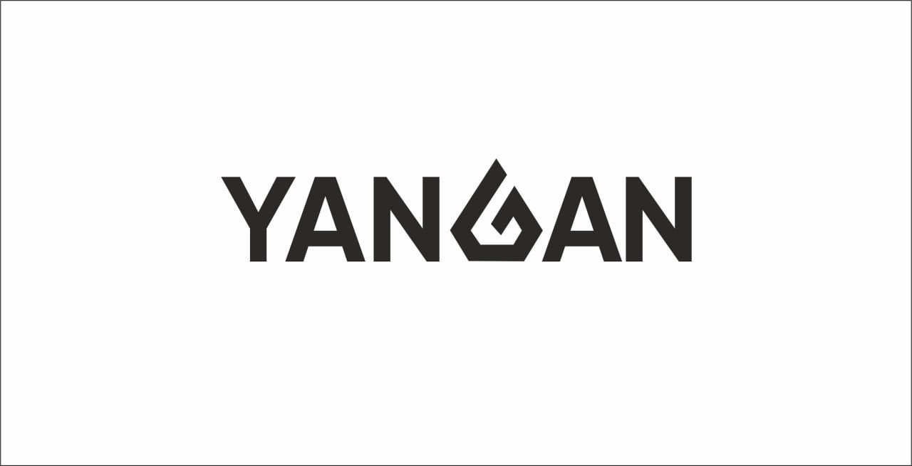 YANGAN — купить товары YANGAN в интернет-магазине OZON