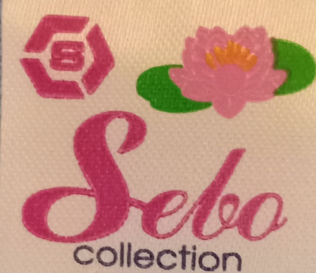 Sebo collection — купить товары Sebo collection в интернет-магазине OZON