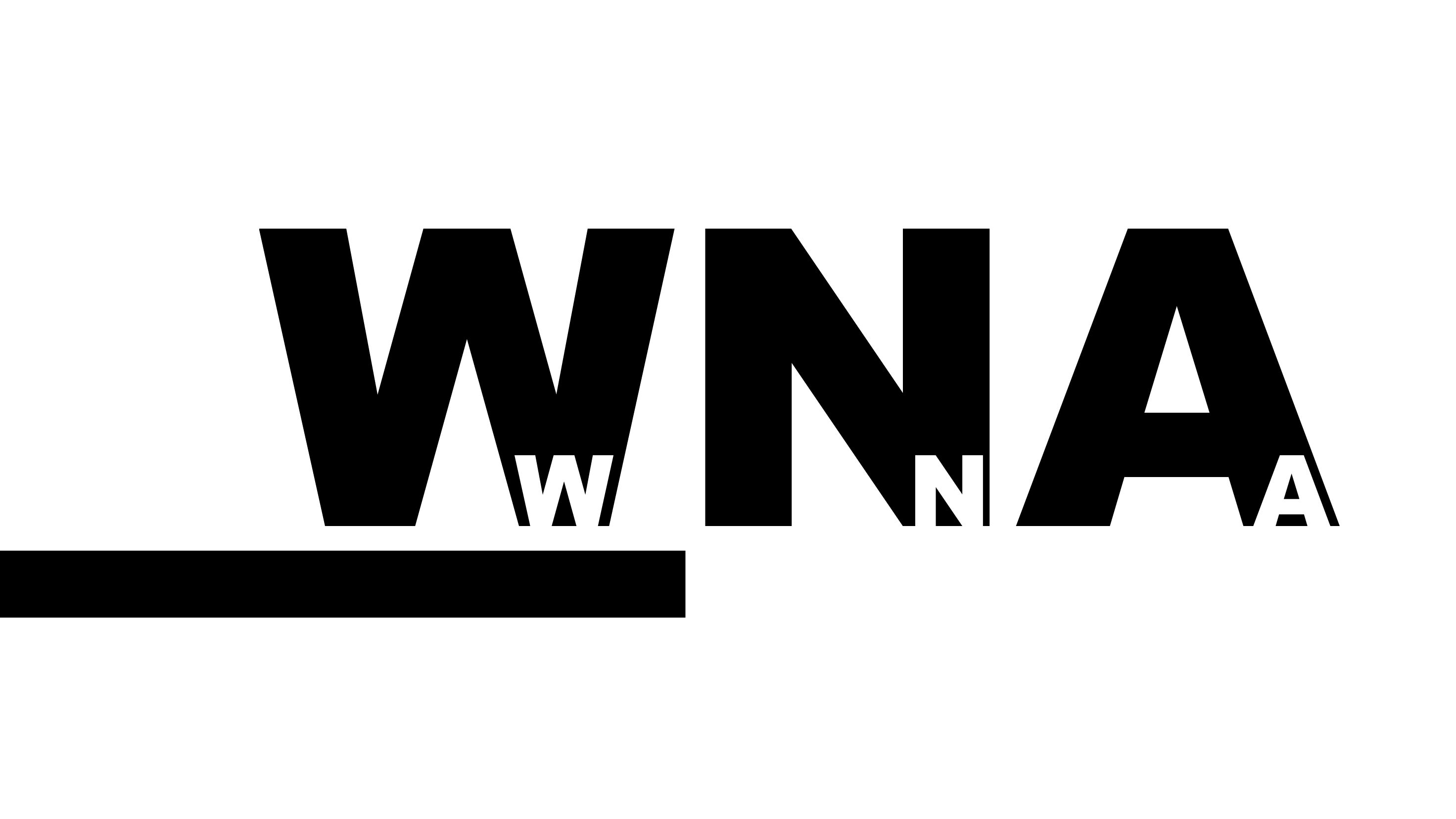WNA — купить товары WNA в интернет-магазине OZON