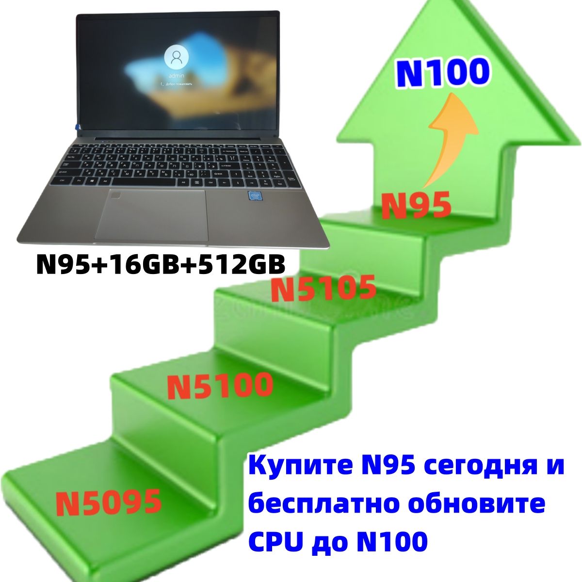 Игровые ноутбуки с оперативной памятью 16 ГБ купить на OZON по низкой цене