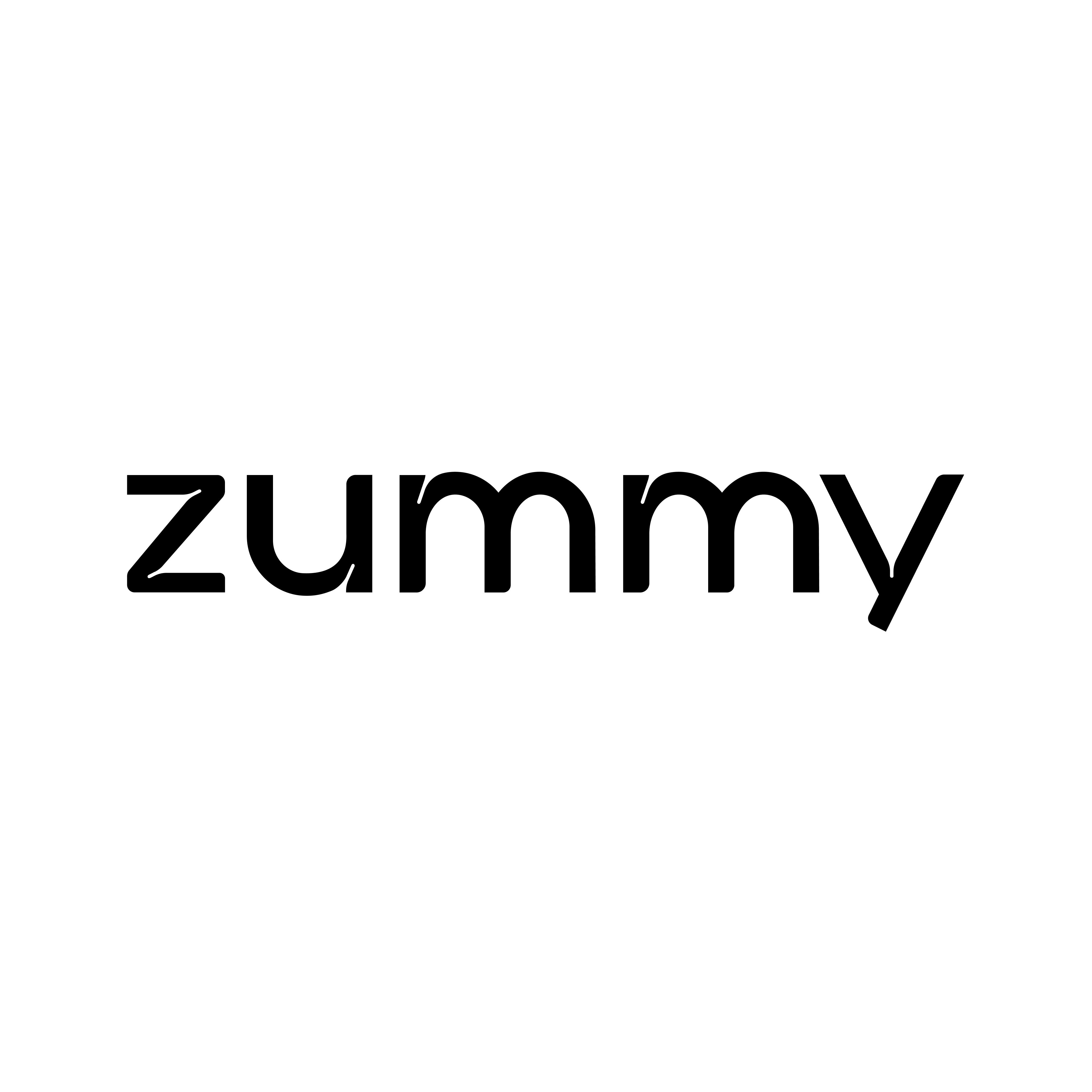 zummy — купить товары zummy в интернет-магазине OZON