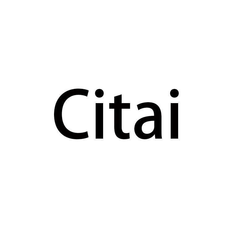Citai — купить товары Citai в интернет-магазине OZON