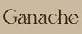 Ganache — купить товары Ganache в интернет-магазине OZON