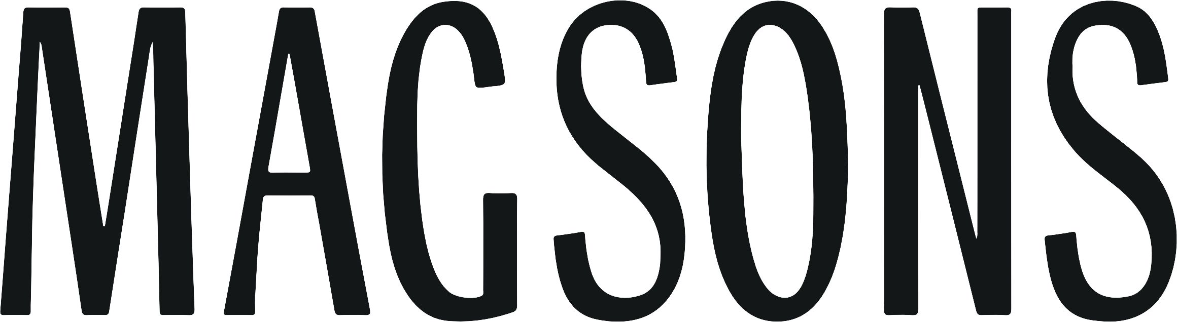Magsons — купить товары Magsons на OZON