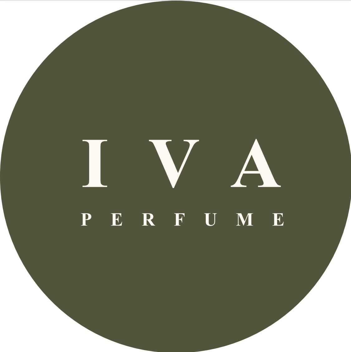 IVA PERFUME — купить товары IVA PERFUME в интернет-магазине OZON