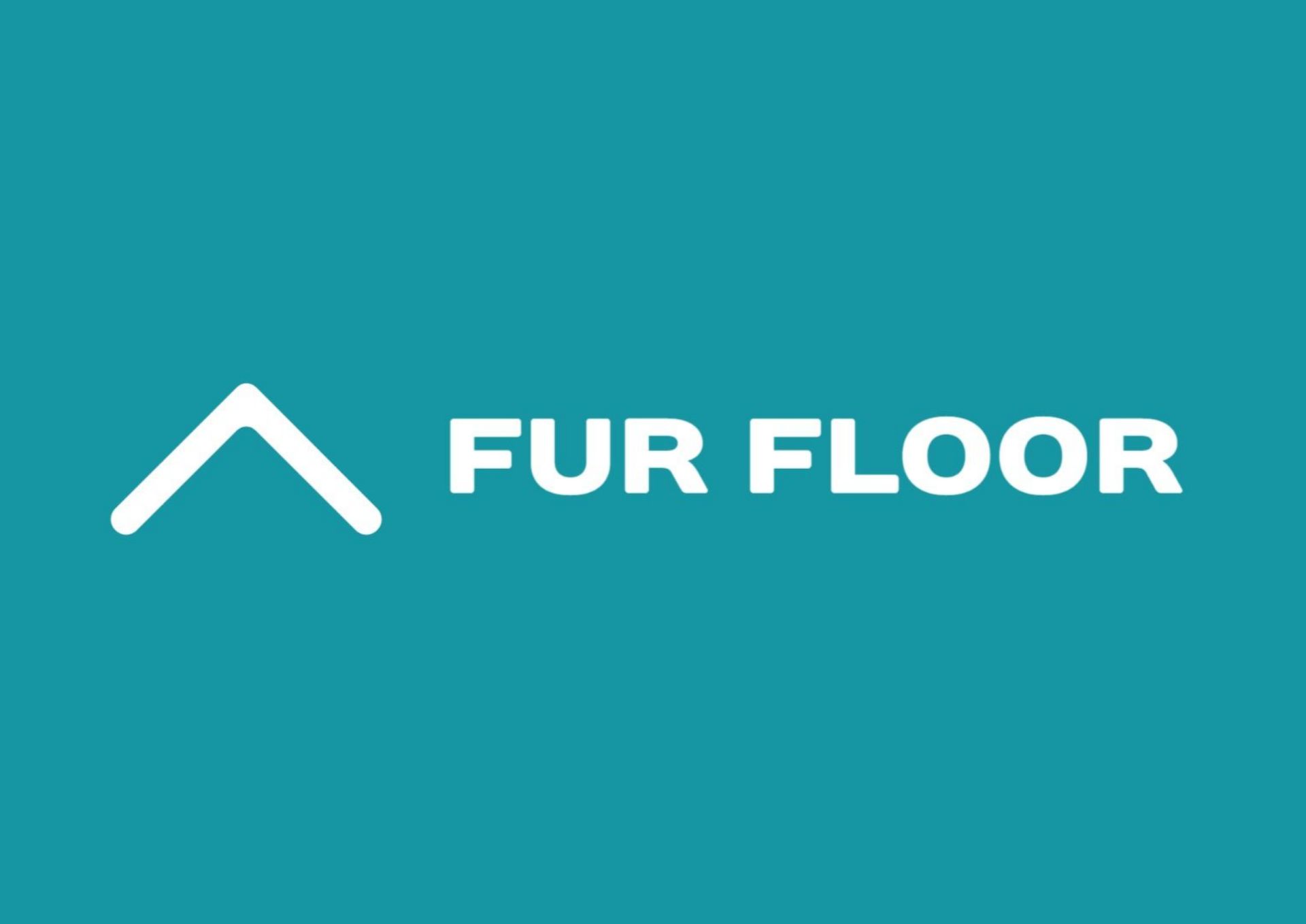 FUR FLOOR — купить товары FUR FLOOR в интернет-магазине OZON